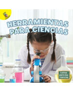 Herramientas para ciencias