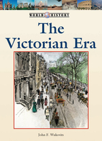 The Victorian Era