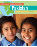 Exploring World Cultures