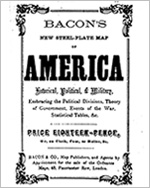 Slavery and Anti-Slavery: A Transnational Archive, Part I: Debates over ...