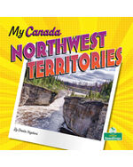 Northwest Territories