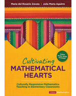 Cultivating Mathematical Hearts: Culturally Responsive Mathematics ...