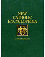 catholic encyclopedia