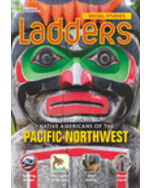 Ladders Social Studies Grade 4 Set: Native Americans of the Pacific ...