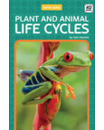 Plant and Animal Life Cycles