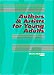 Authors & Artists for Young Adults