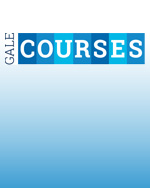 Gale Courses
