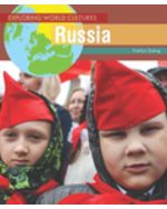 Exploring World Cultures: Russia