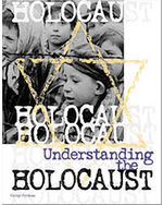 Understanding the Holocaust