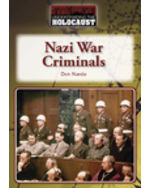 Understanding the Holocaust