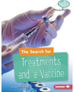 Understanding the Coronavirus