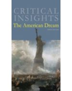 Critical Insights: The American Dream