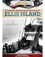 Uncovering American History