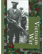 Vietnam War: Primary Sources