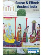 Cause & Effect: Ancient Civilizations