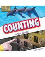 Math Matters!: Counting in Our World