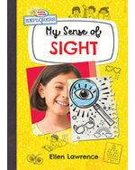 My Sense of Sight