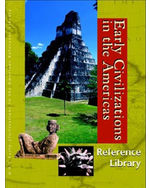 Early Civilizations in the Americas
