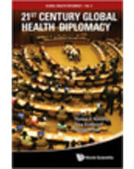 21st Century Global Health Diplomacy