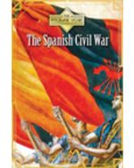 The Interwar Years