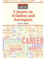 Exploring Careers: Careers in Aviation and Aerospace
