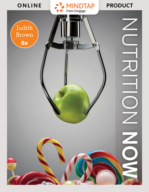 Mindtap Nutrition Login | Besto Blog