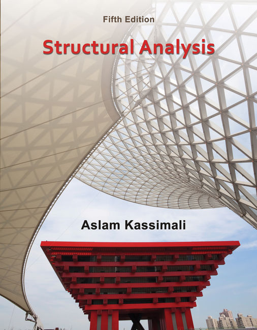 Structural Analysis, 5th Edition - Cengage