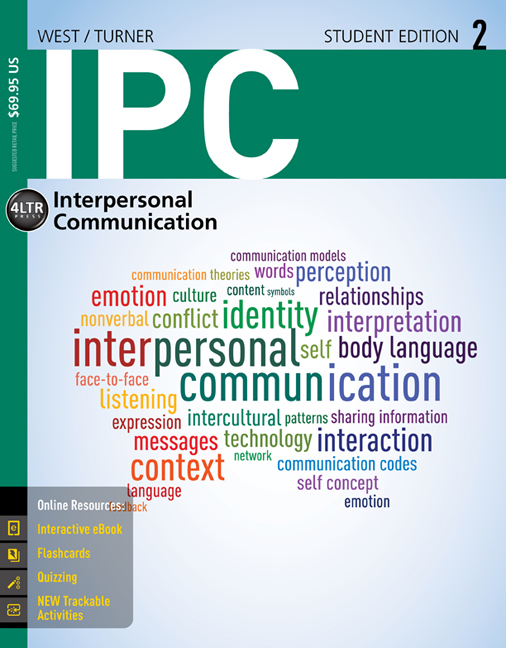 IPC2, 2nd Edition - Cengage