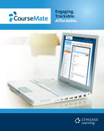 Guide to Networking Essentials, 6th Edition - 9781111312527 - Cengage