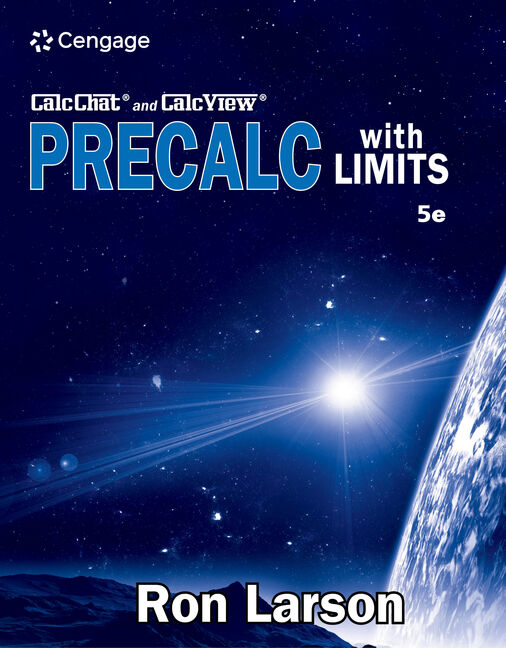 precalculus-with-limits-5th-edition-9780357457856-cengage