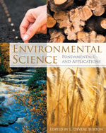 Environmental Science: Fundamentals and Applications, 1st Edition ...