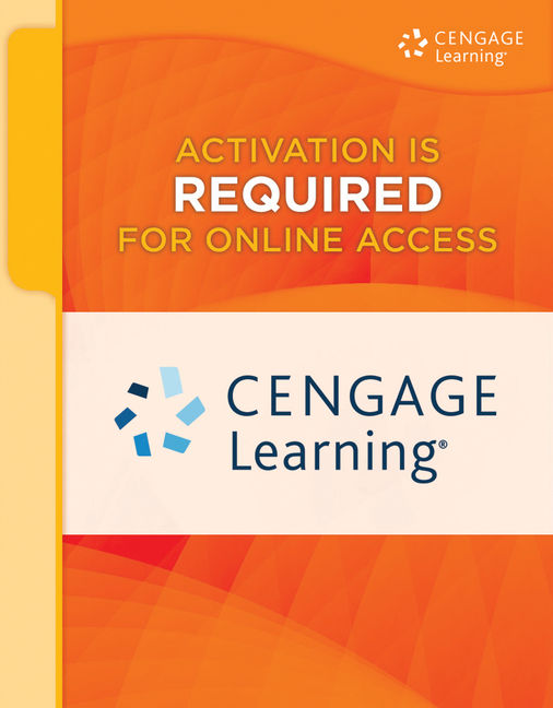 Aplia for Developmental Reading, Low-Level, 1st Edition - Cengage