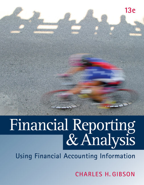 financial-reporting-and-analysis-13th-edition-cengage