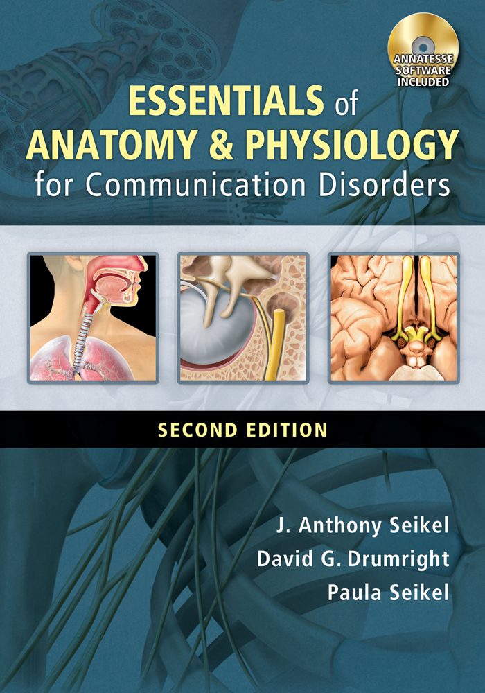 essentials-of-anatomy-and-physiology-for-communication-disorders-2nd
