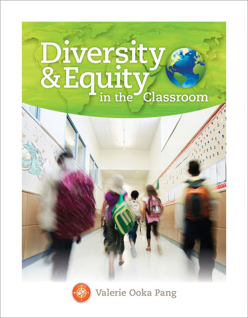 Diversity and Equity in the Classroom, 1st Edition - 9781305386471 ...