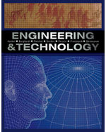Engineering and Technology, 1st Edition - Cengage