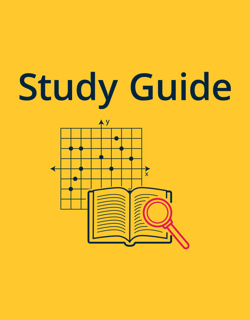 Cengage Learning