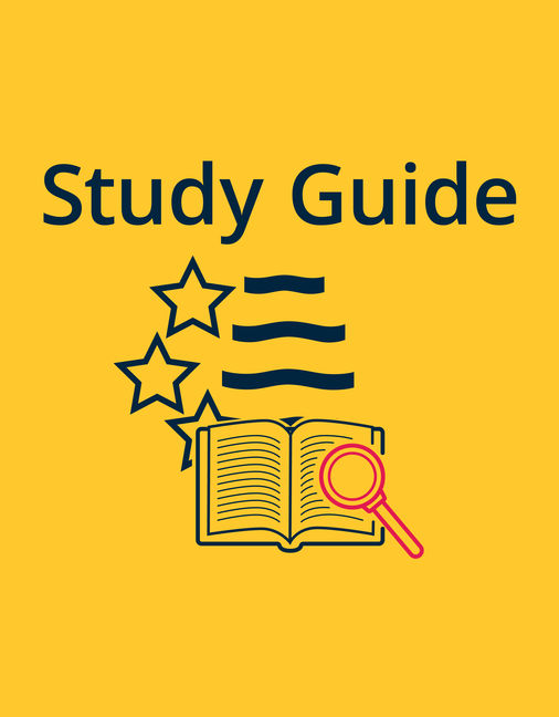 Cengage Learning