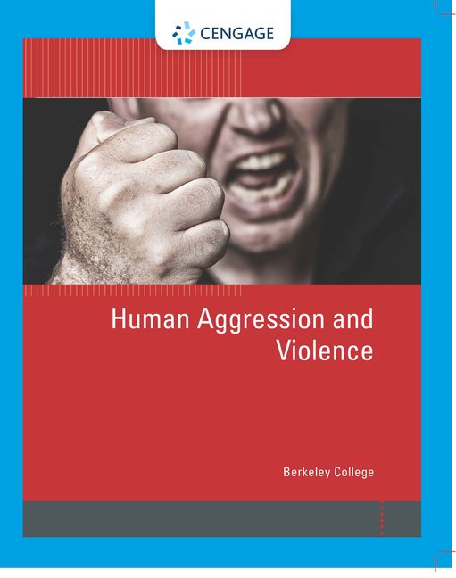 human aggression
