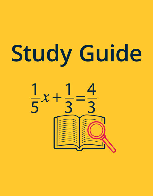 Cengage Learning