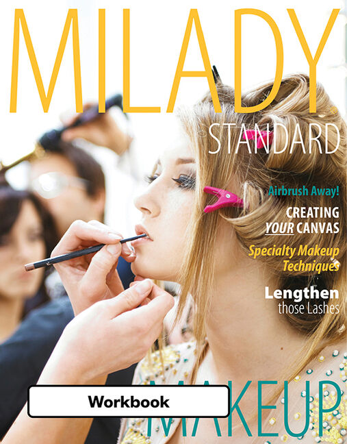 milady-s-standard-makeup-workbook-9781111539610-cengage