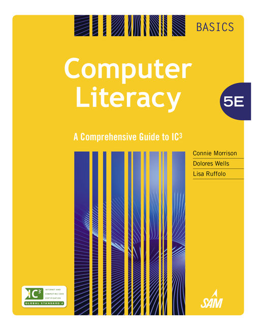 computer-literacy-basics-9781285759951-cengage