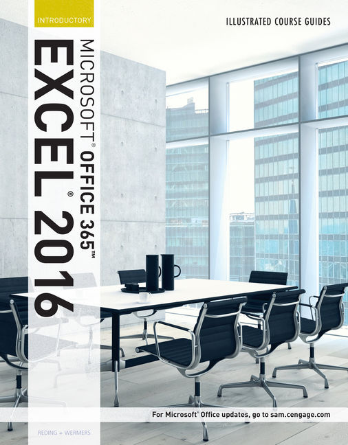 Cengage Learning