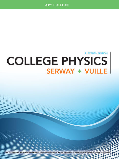 college board physics