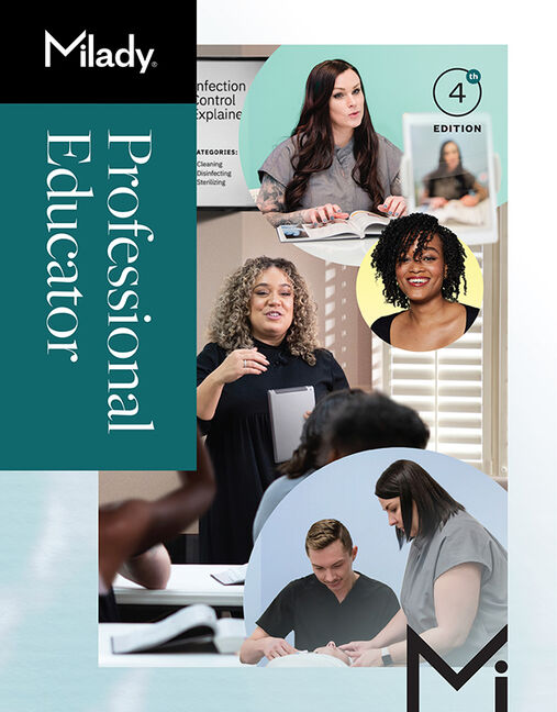 Cengage Learning