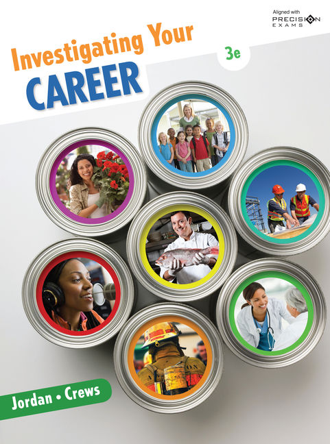 Cengage Learning