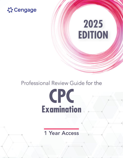 Cengage Learning