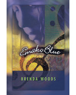 inZone Books: Emako Blue, 6-pack
