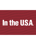 In the U.S.A.: Practice Book Blackline Masters