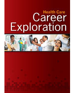 DHO: Health Science, 8th Edition - 9781133693611 - Cengage